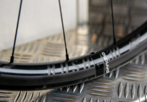 Pancho Wheels – Wienerwaldbiker