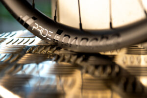 Pancho Wheels – Wienerwaldbiker