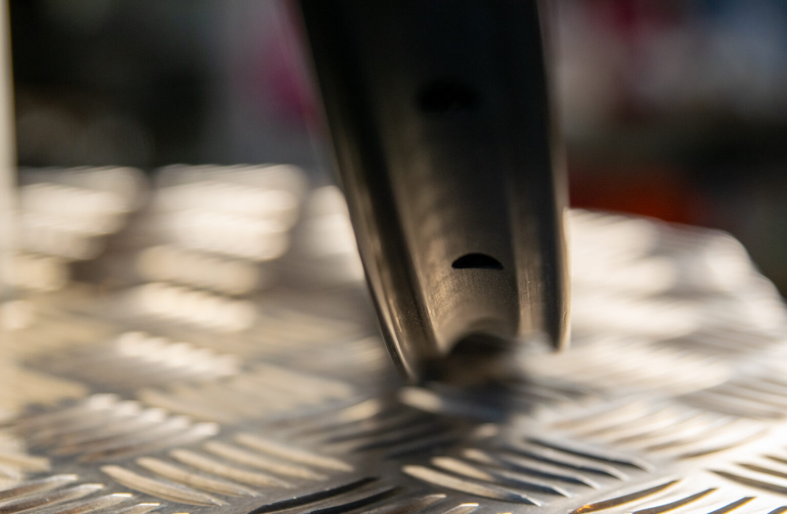 Pancho Wheels – Wienerwaldbiker