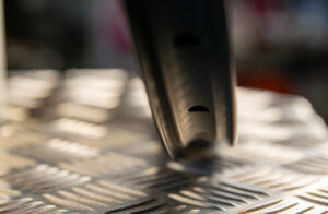 Pancho Wheels – Wienerwaldbiker